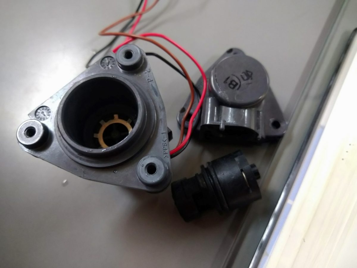 DSC_0483 | 高知市マインドガスのエネルギー総合情報サイトGAS PRESS